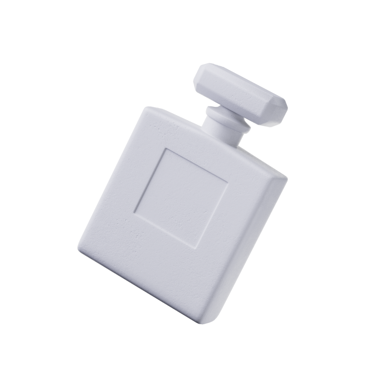 Be Distinctive. Everywhere.